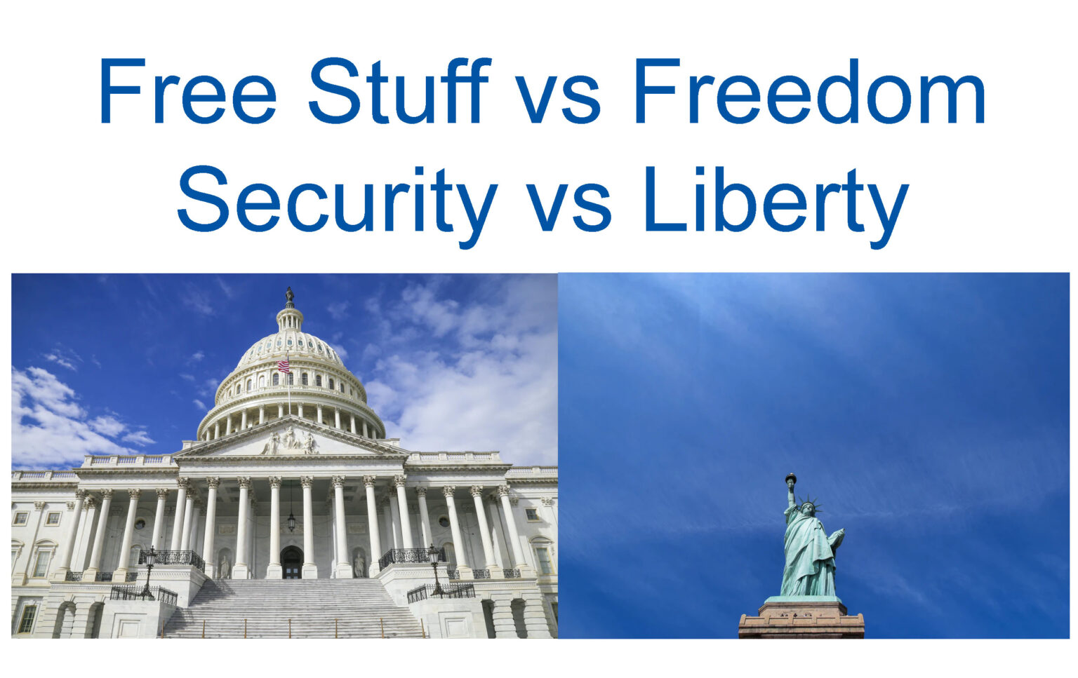 Free Stuff or Freedom? – Xspy.com